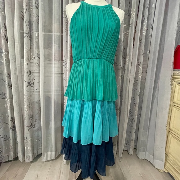 WD.NY | Dresses | Wdny | Poshmark